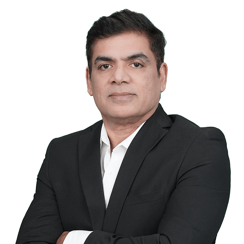 Marketsmojo Asset Management