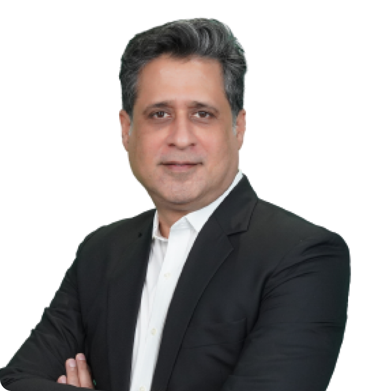 Marketsmojo Asset Management