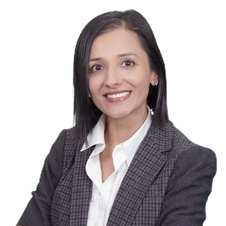 Marketsmojo Asset Management